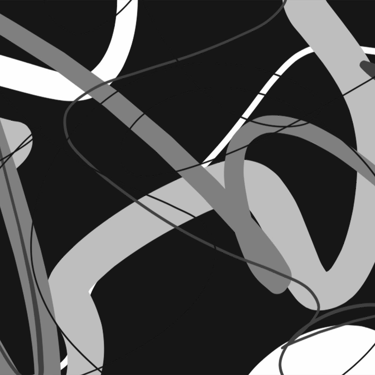 Printable Wall Art | Download A Painting – ART GODA