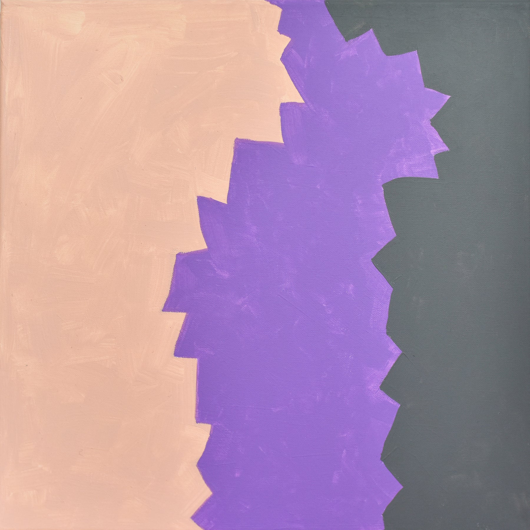 Online Art Gallery - Buy Art Online – ART GODA