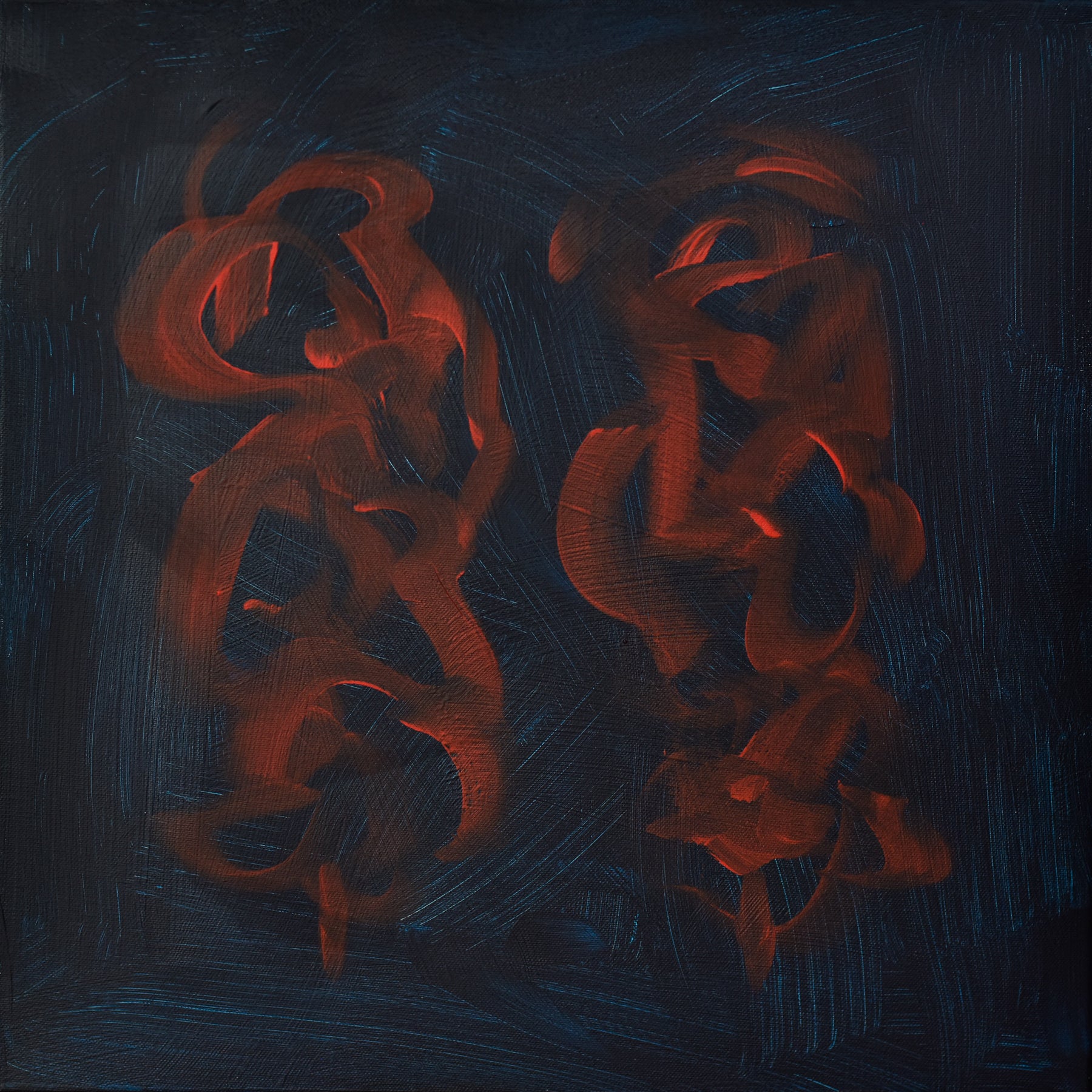 Abstract Art | Buy Paintings Online – ART GODA