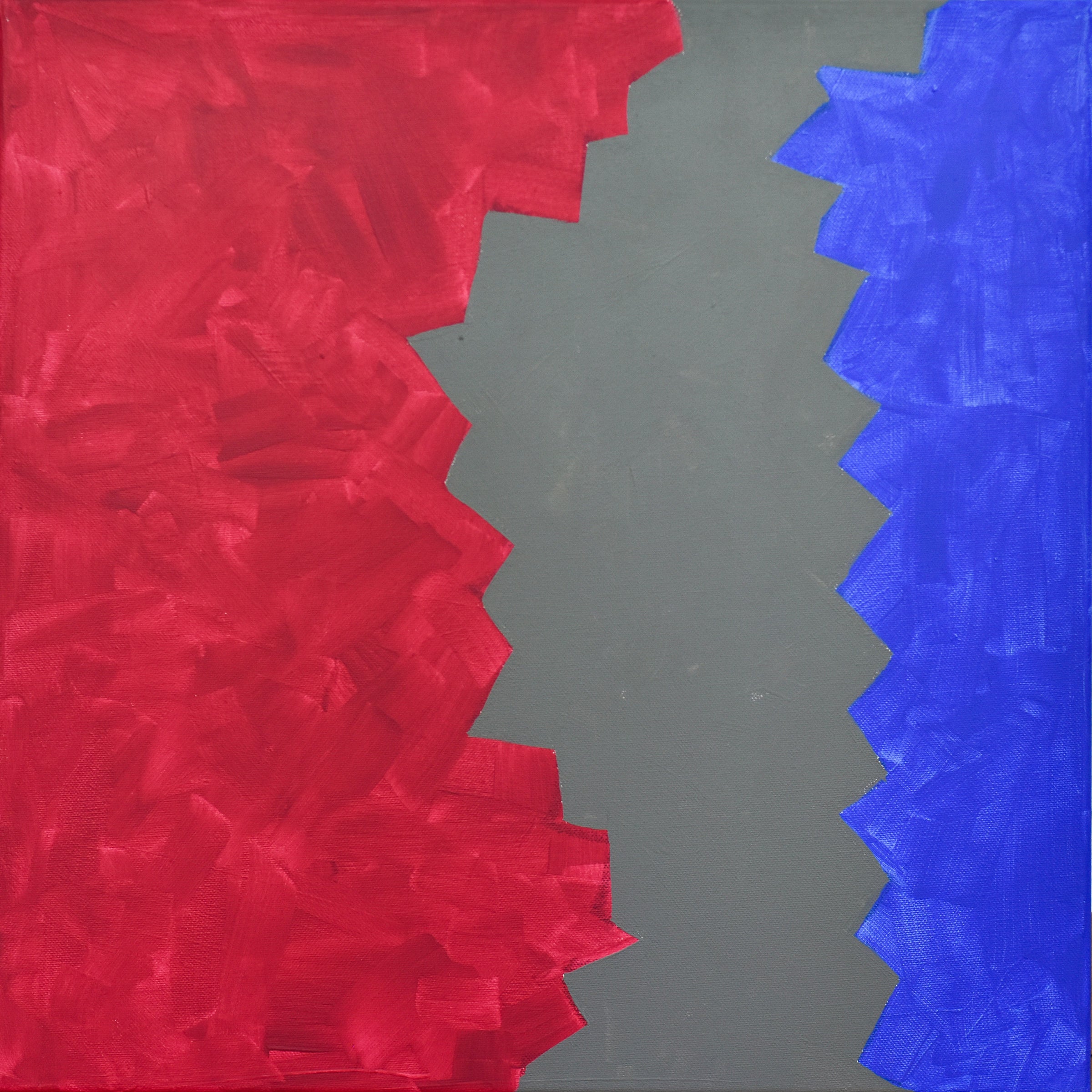 Online Art Gallery - Buy Art Online – ART GODA