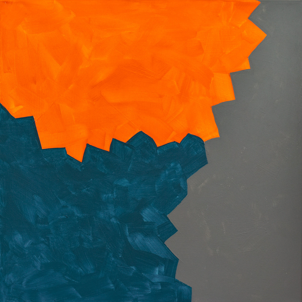 Online Art Gallery - Buy Art Online – ART GODA