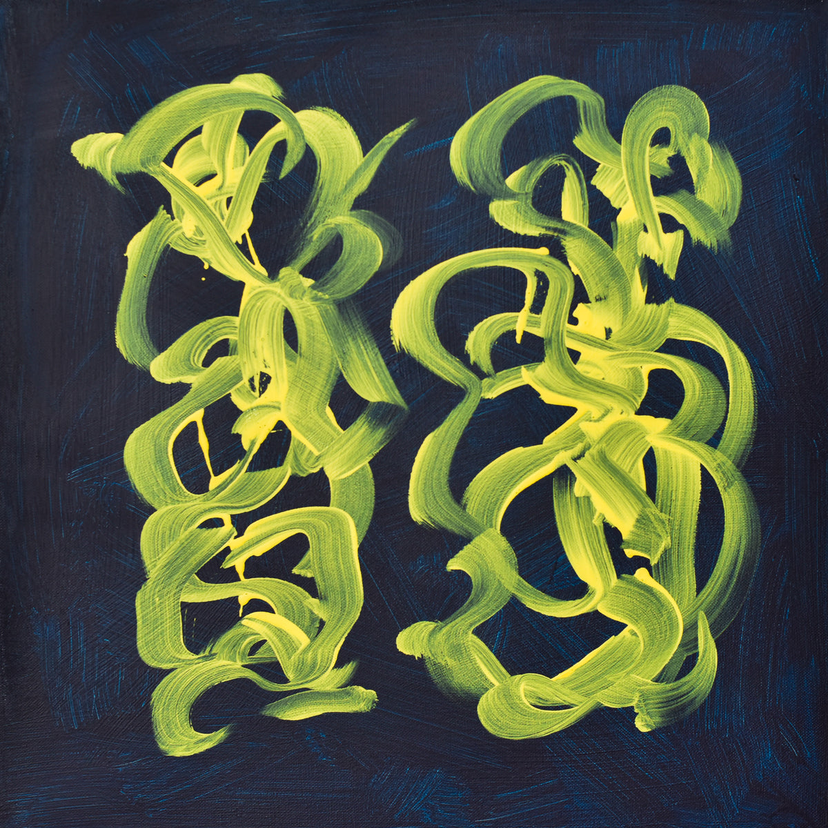 Abstract Art | Buy Paintings Online – ART GODA