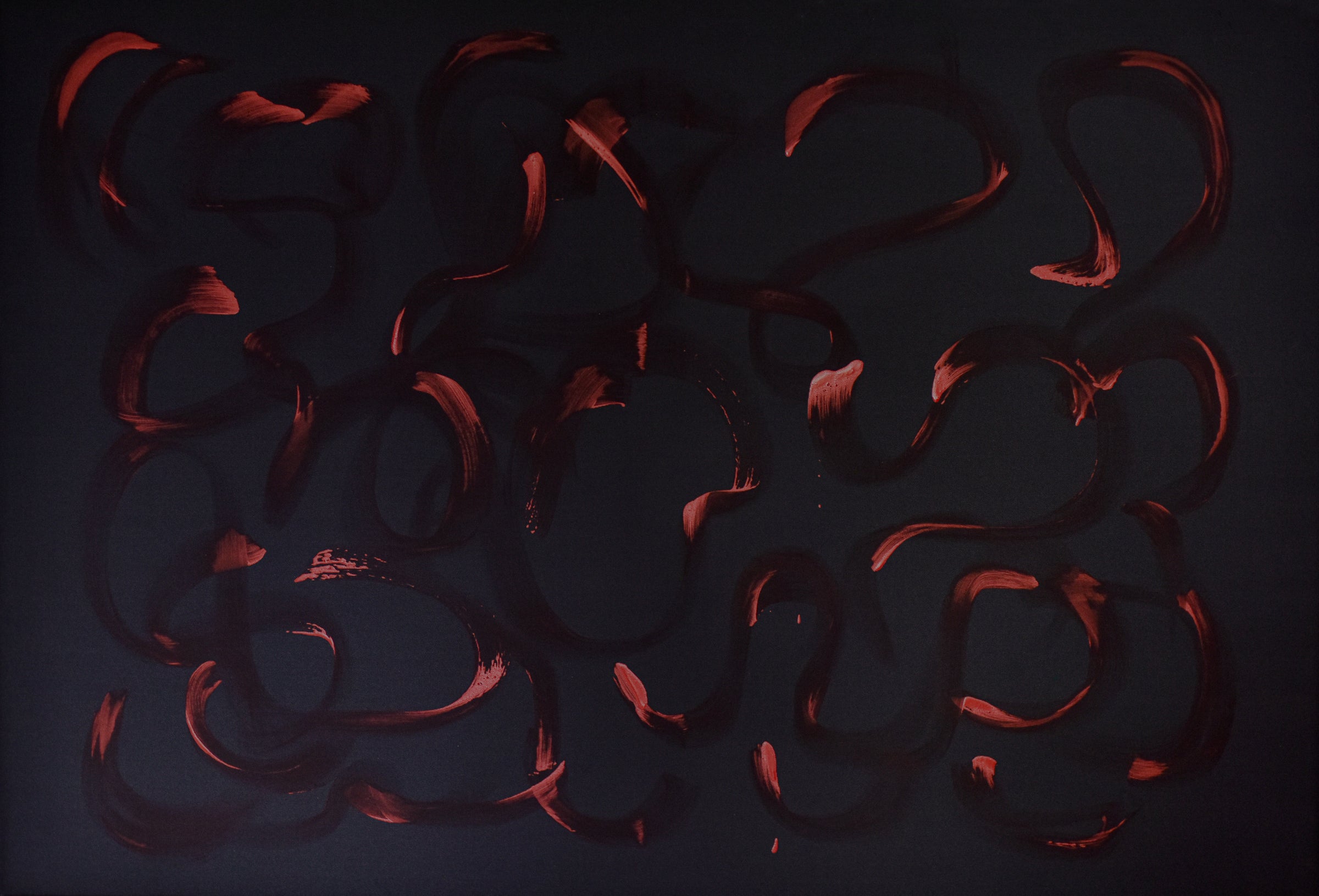 Abstract Art | Buy Paintings Online – ART GODA