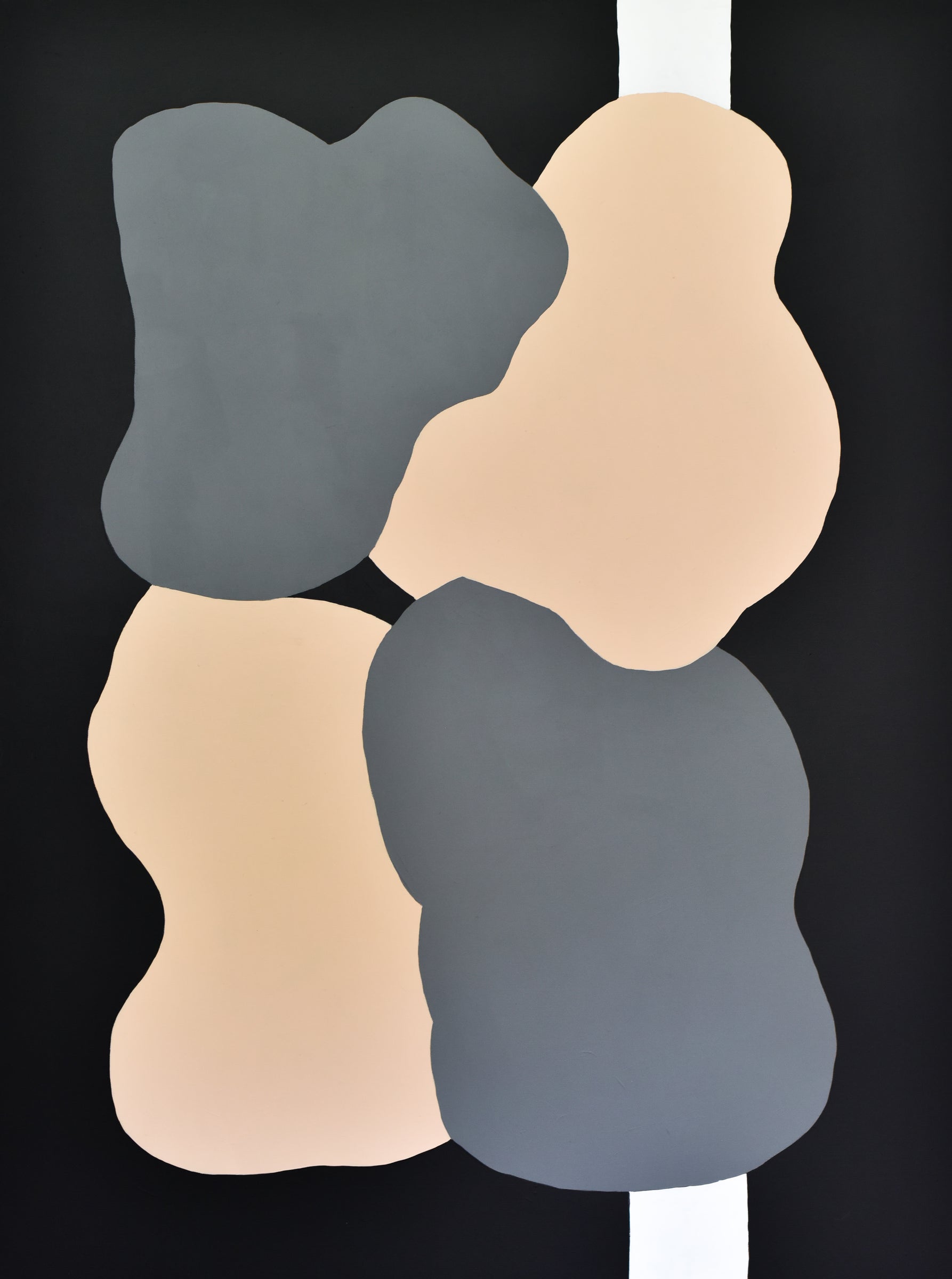 Abstract Art | Buy Paintings Online – ART GODA