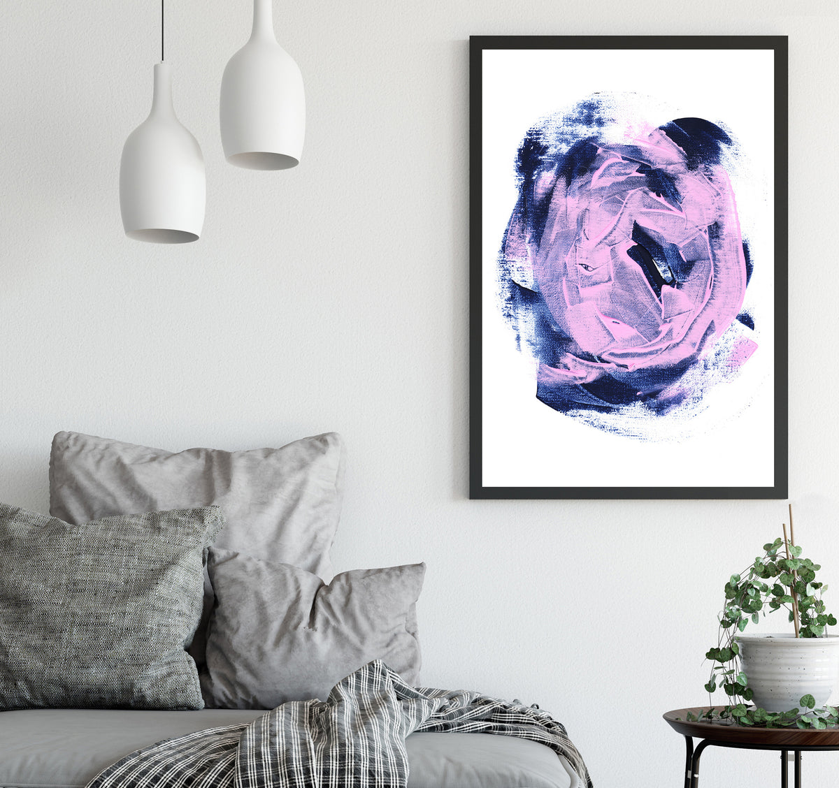 Painting Download | ABC 4 – ART GODA