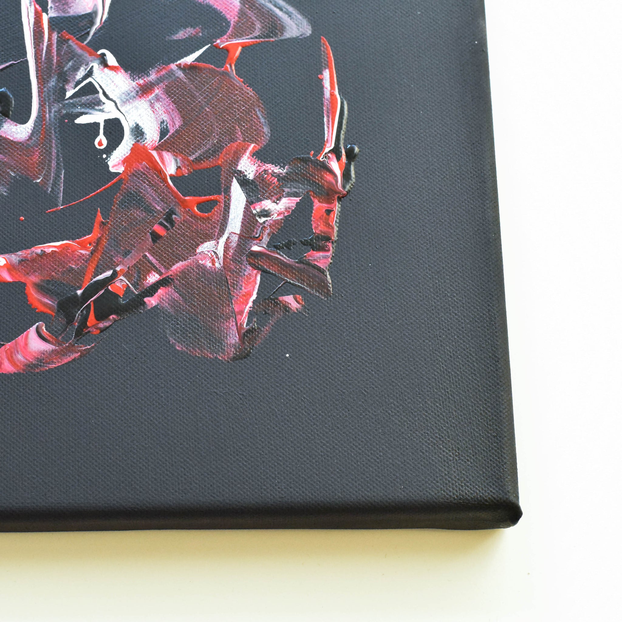 Abstract Art | Supernova 8 – ART GODA